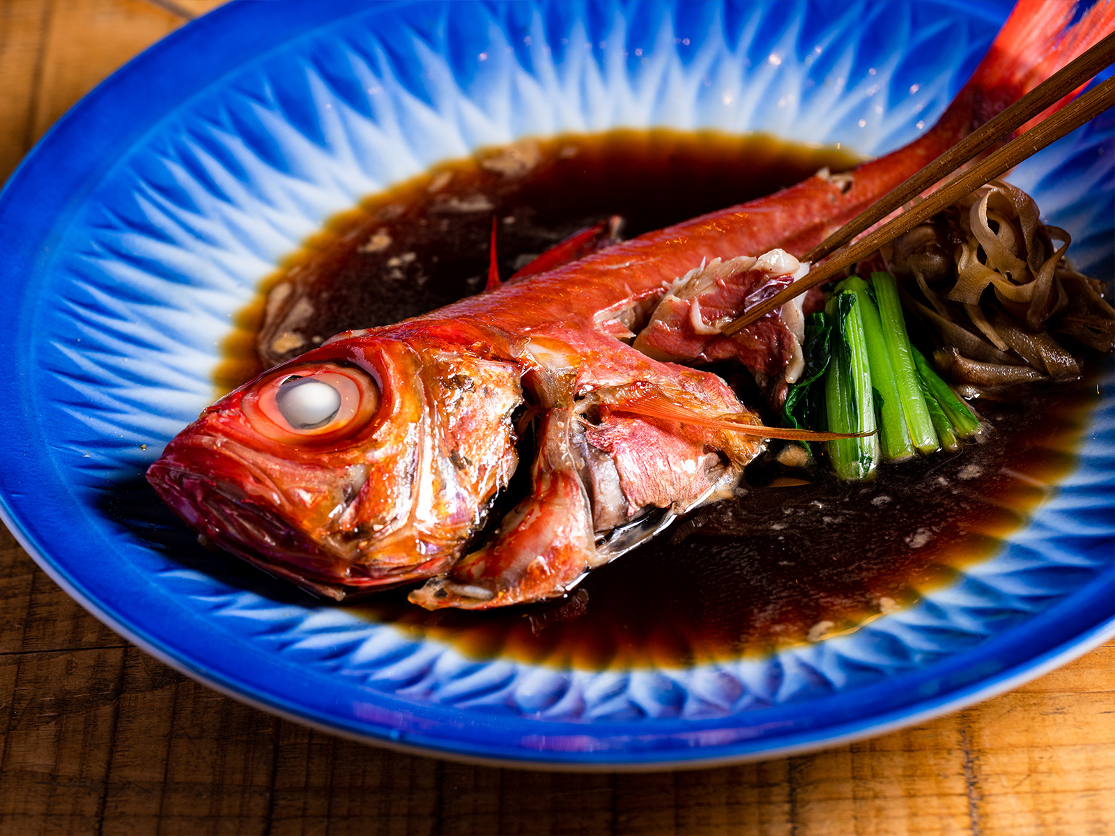 【Official】Kanagari - Fish, rice, and lukewarm sake. Enjoy the Season at ...